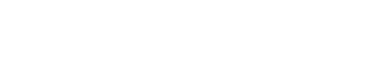 Cloud Factory Release Notes